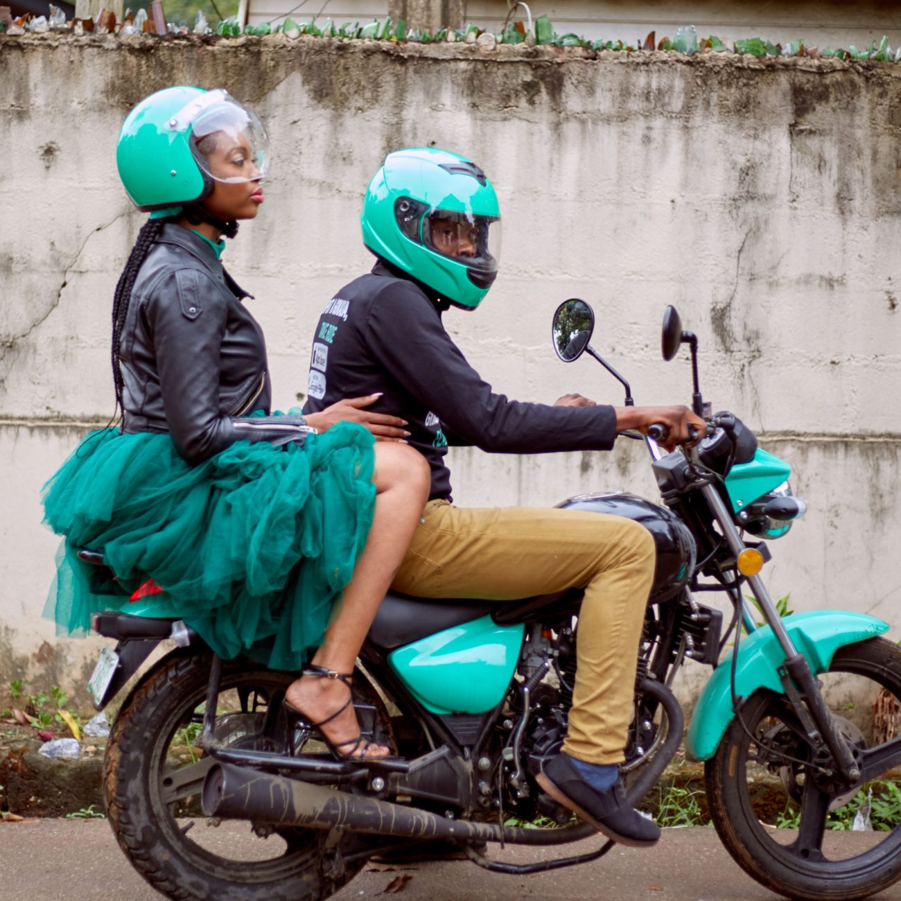 Case Studies – Wimbart