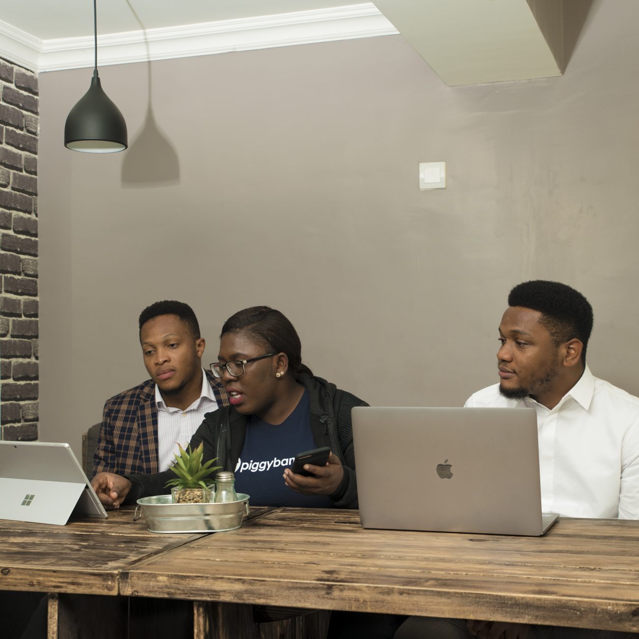 Case Studies – Wimbart